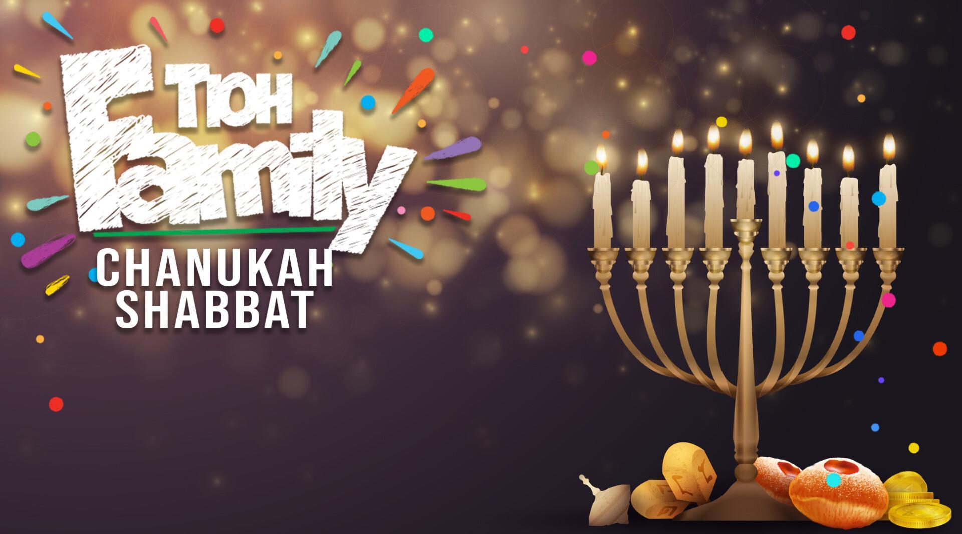 Events for November 2024 – Temple Israel of Hollywood